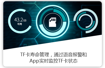 X2S Pro 停车监控大师 - DDPAI 盯盯拍
