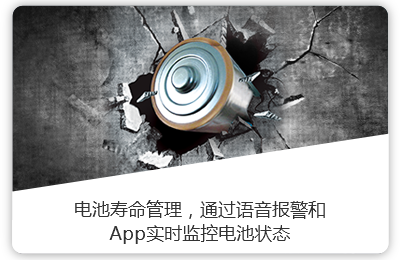X2S Pro 停车监控大师 - DDPAI 盯盯拍