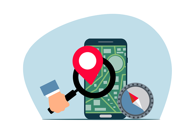 A Guide on the Dash Cams with GPS Tracking - DDPAI