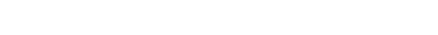 DDPAI Official Website - Keep Changing, Imagine Beyond