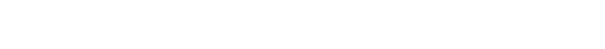 DDPAI Official Website - Keep Changing, Imagine Beyond