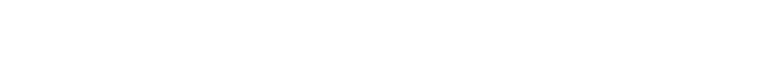 DDPAI Official Website - Keep Changing, Imagine Beyond