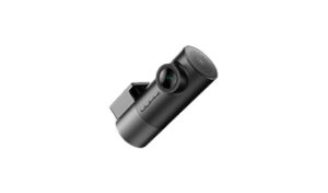 Z60 User Manual - DDPAI